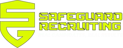 Training – Safeguard Recruiting